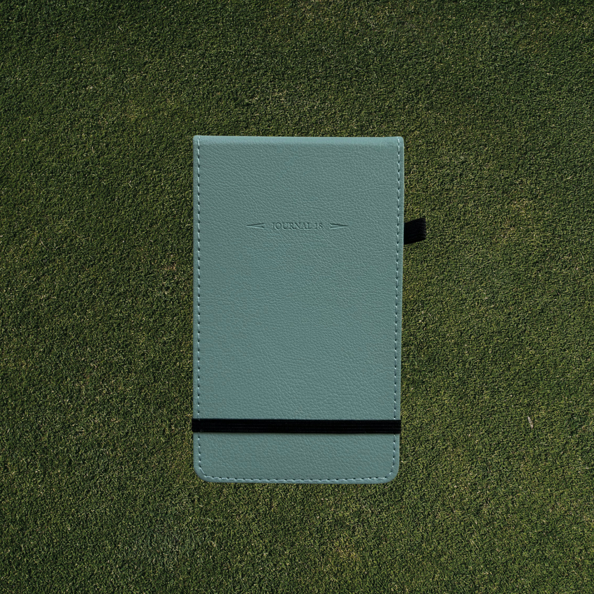 The Track Pad Lite – Journal18