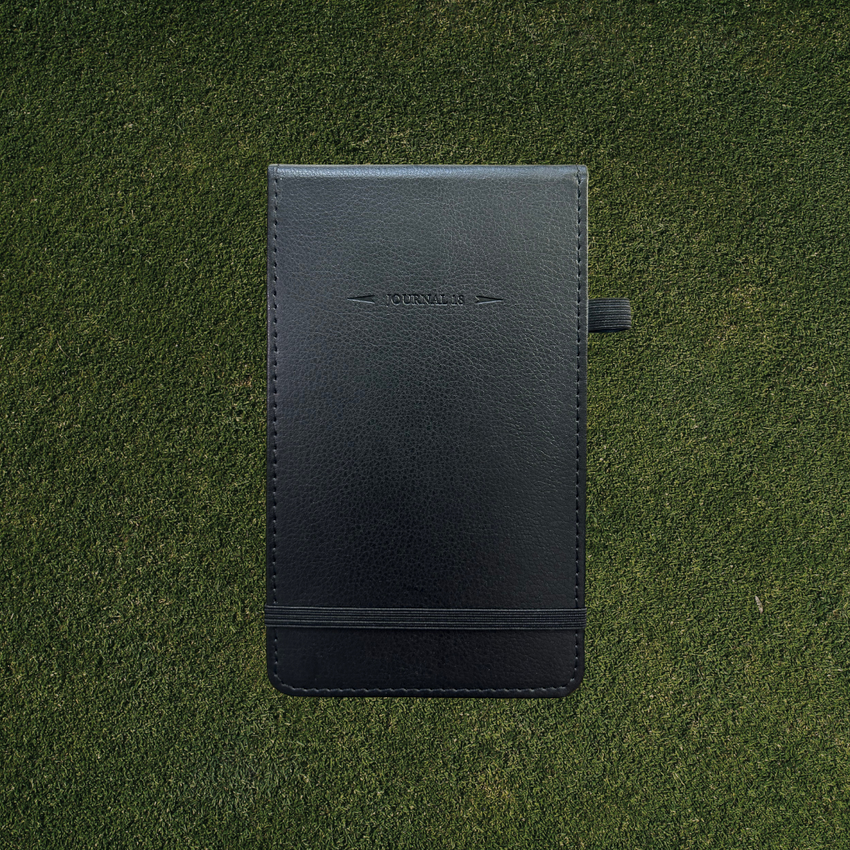 The Track Pad Lite – Journal18