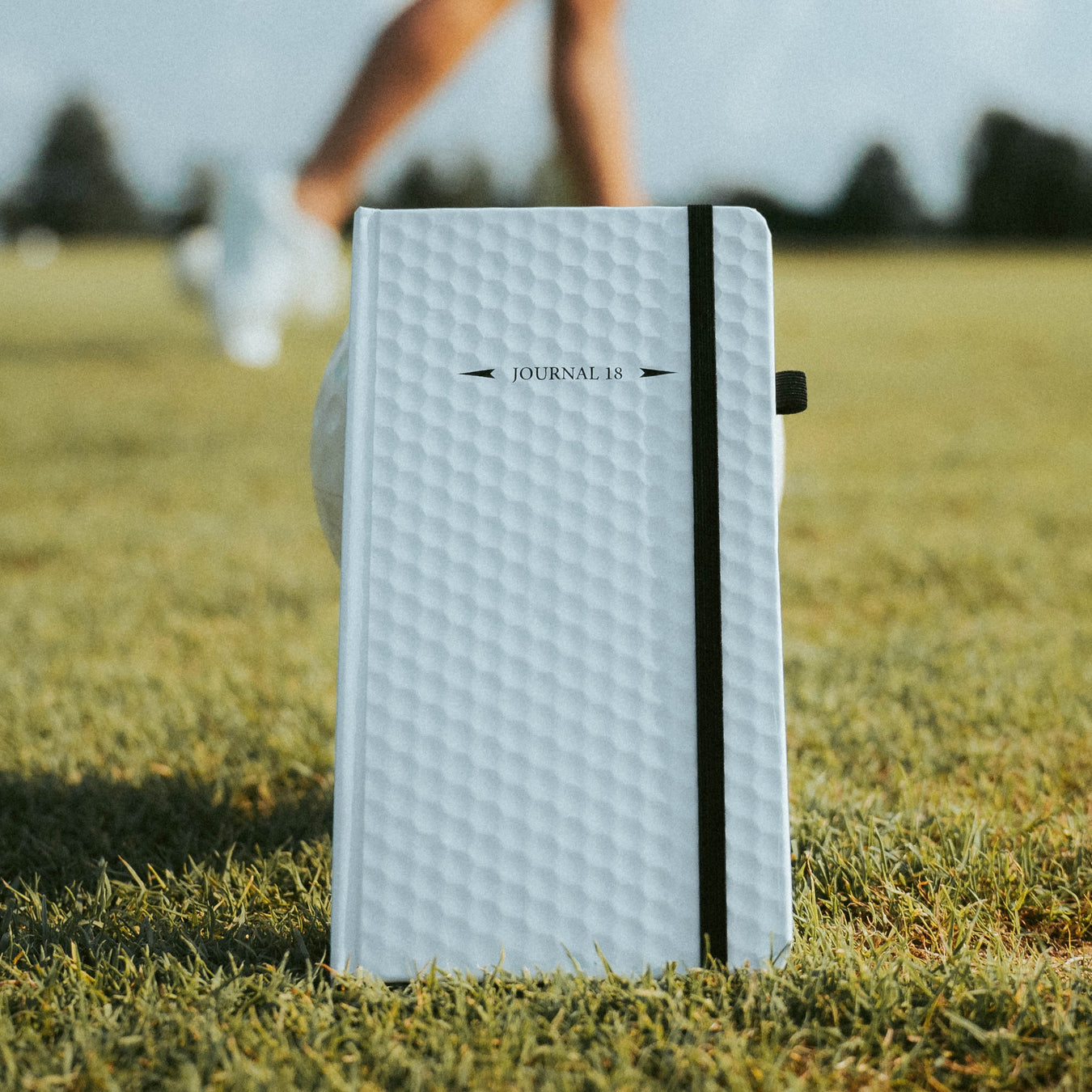 Journals – Journal18
